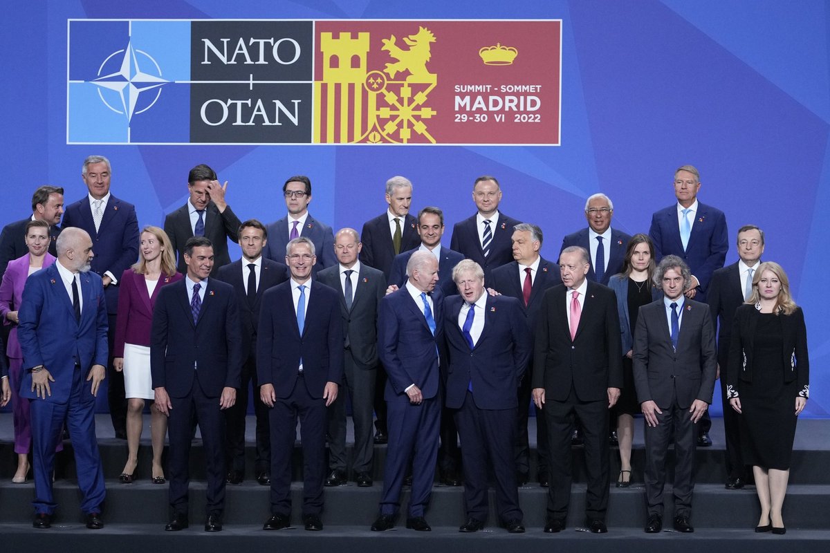 Argo Ideon: kui vaenlane tuleb, saab kohe vastu nina - Maaleht Argo Ideon: kui vaenlane tuleb, saab kohe vastu nina - Maaleht