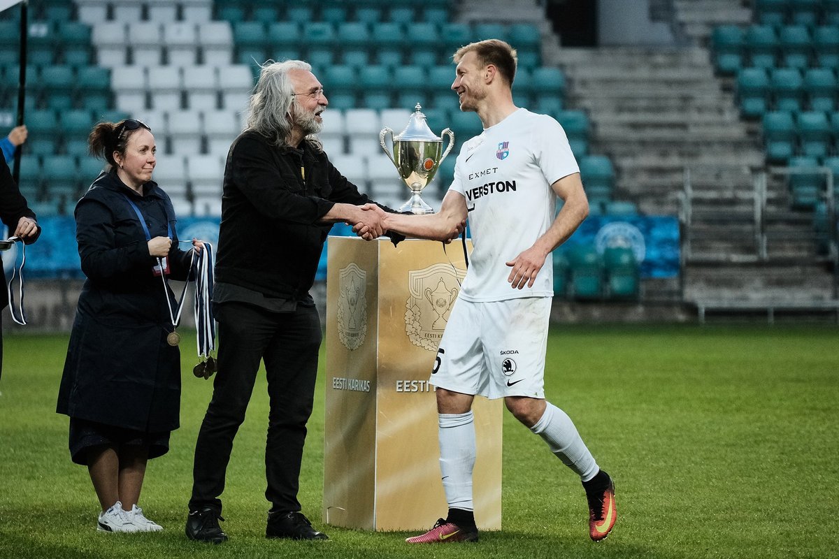Mida tähendab kuupäevaline märge Aivar Pohlaku kohta üldkogu ... Mida tähendab kuupäevaline märge Aivar Pohlaku kohta üldkogu ...