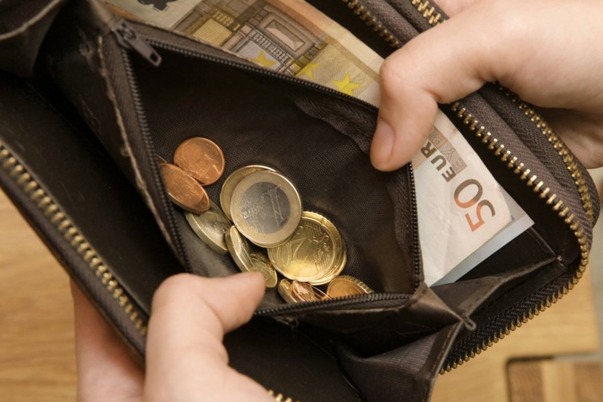 Mäetaguse vald püüab elanike omavastutust kasvatada - Maaleht Mäetaguse vald püüab elanike omavastutust kasvatada - Maaleht