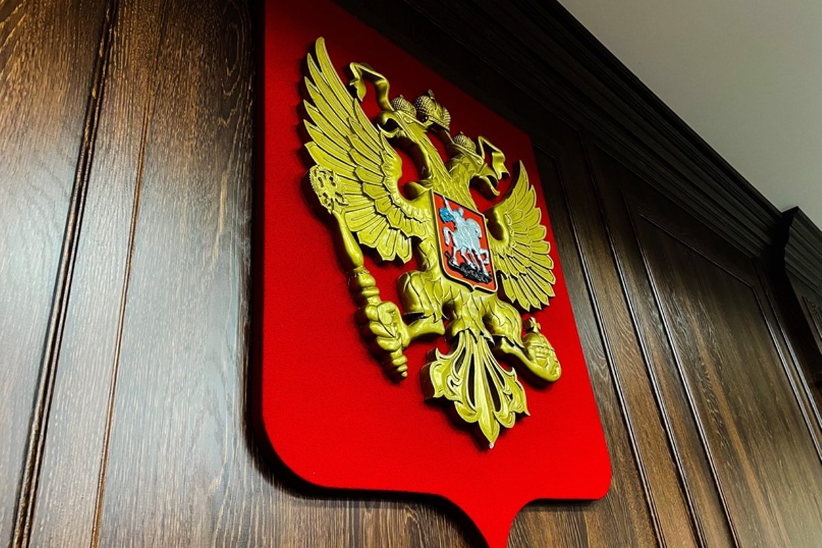 Vene kohus mõistis Ukraina merejalaväelase 19 aastaks kolooniasse - Delfi Vene kohus mõistis Ukraina merejalaväelase 19 aastaks kolooniasse - Delfi