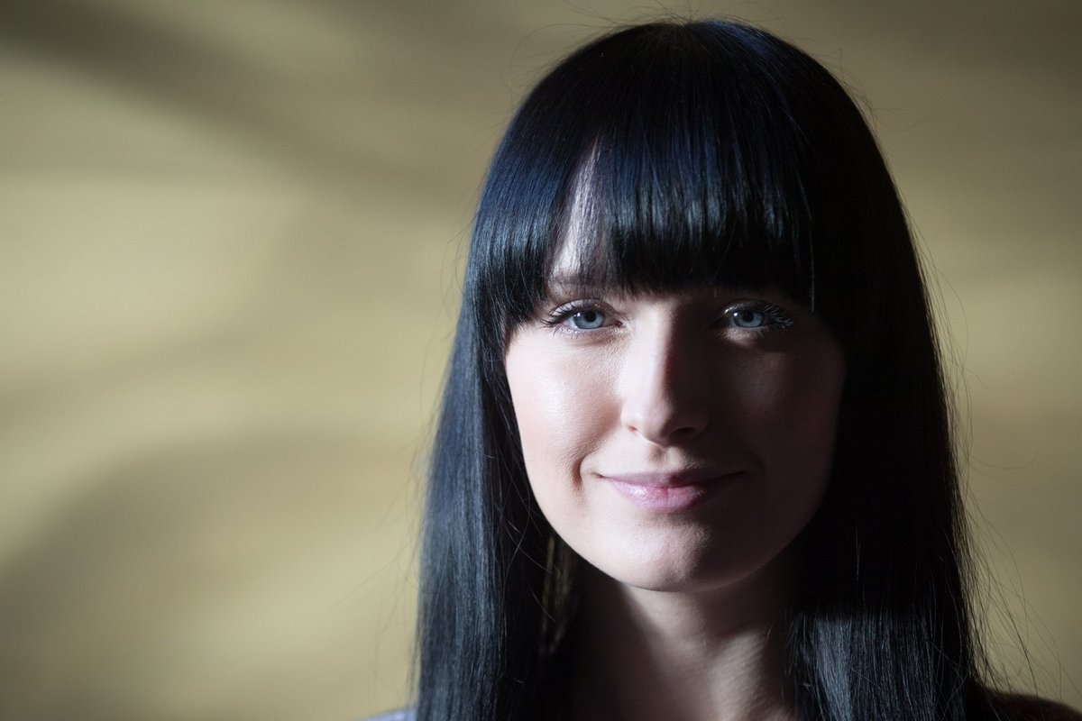 Palju õnne! Lauljanna Sandra Nurmsalu ootab kolmandat last - Kroonika Palju õnne! Lauljanna Sandra Nurmsalu ootab kolmandat last - Kroonika