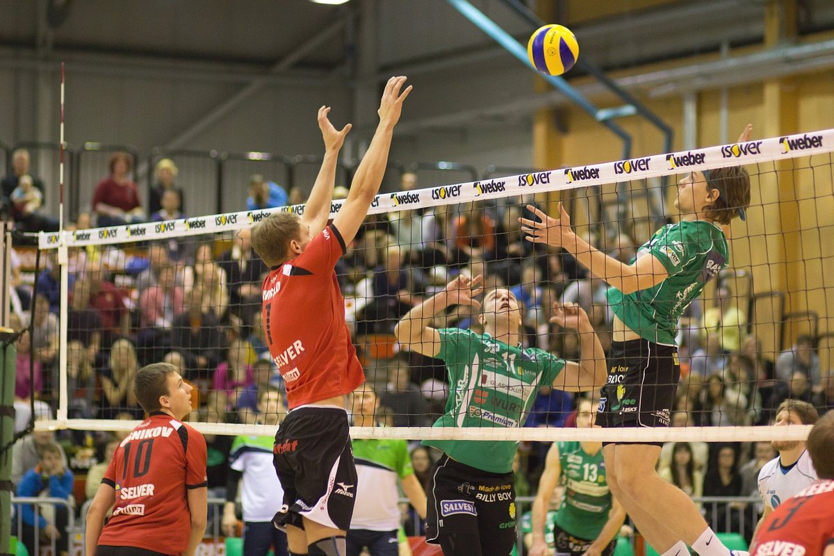 FOTOD: Tallinna Selver alistas viiegeimilises mängus Bigbank Tartu ... FOTOD: Tallinna Selver alistas viiegeimilises mängus Bigbank Tartu ...