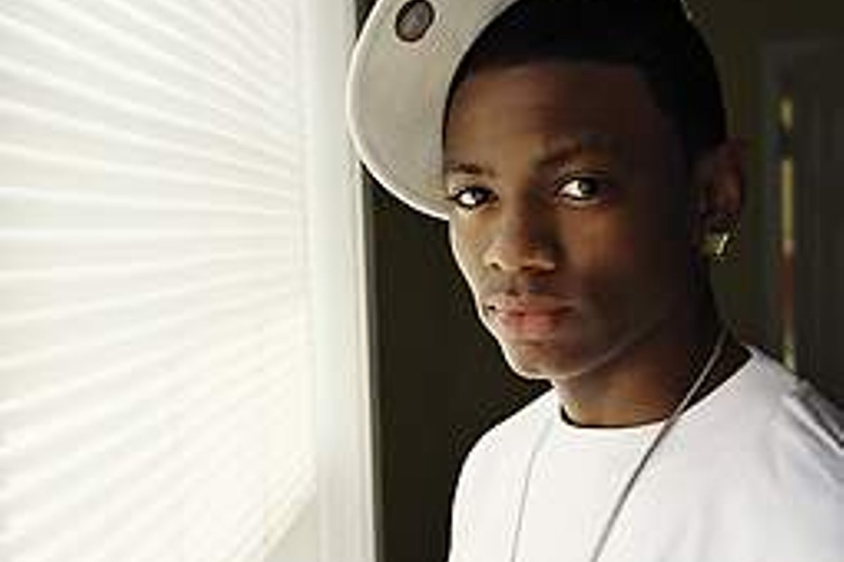 Soulja Boy Tell Soulja Boy Tell