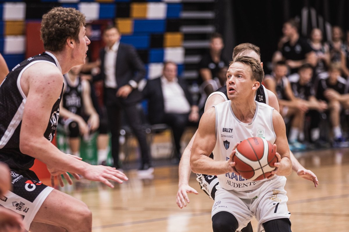 Sten-Timmu Sokk naaseb Kreeka esiliigast kodumaale - Delfi Sport Sten-Timmu Sokk naaseb Kreeka esiliigast kodumaale - Delfi Sport