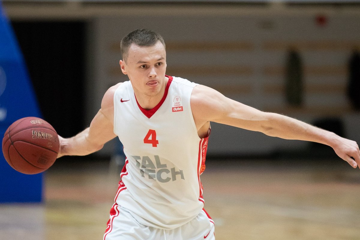 Eesti koondis alustab mänge 3x3 korvpalli EM-finaalturniiril - Delfi Sport Eesti koondis alustab mänge 3x3 korvpalli EM-finaalturniiril - Delfi Sport