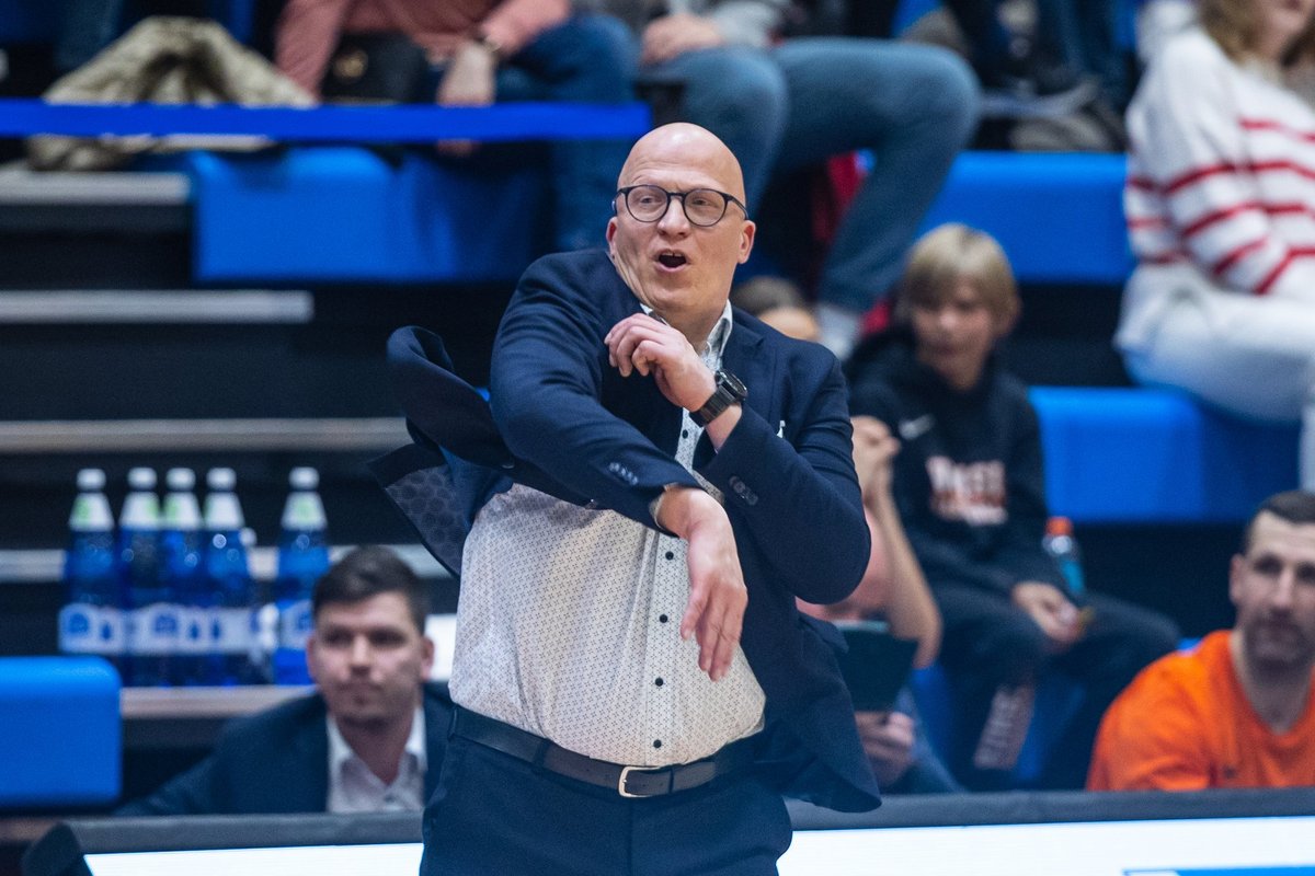 TIPPHETKED JA FOTOD | Viimsi alustas veerandfinaale napi võiduga ... TIPPHETKED JA FOTOD | Viimsi alustas veerandfinaale napi võiduga ...